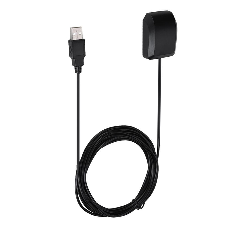 Gps Glonass Antenna Signal Booster Receiver Repeat... – Vicedeal