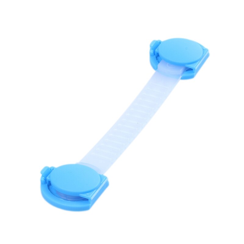 10x Child Safety Closure Lock (Bebe) Safety Guard ... – Grandado