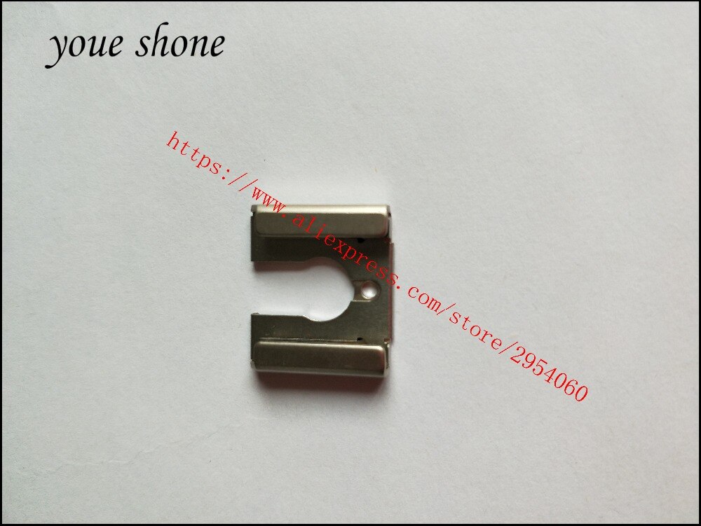 Originele op de top cover shoe unit Reparatie Deel... – Grandado