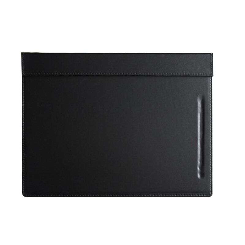 A3 Office School Supplies Notebooks Writing Pads P... – Vicedeal