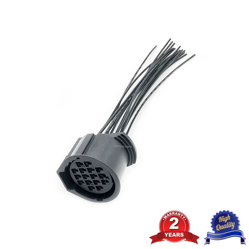 For Land Rover Discovery 3 4 Jaguar Range Rover Fr... – Vicedeal