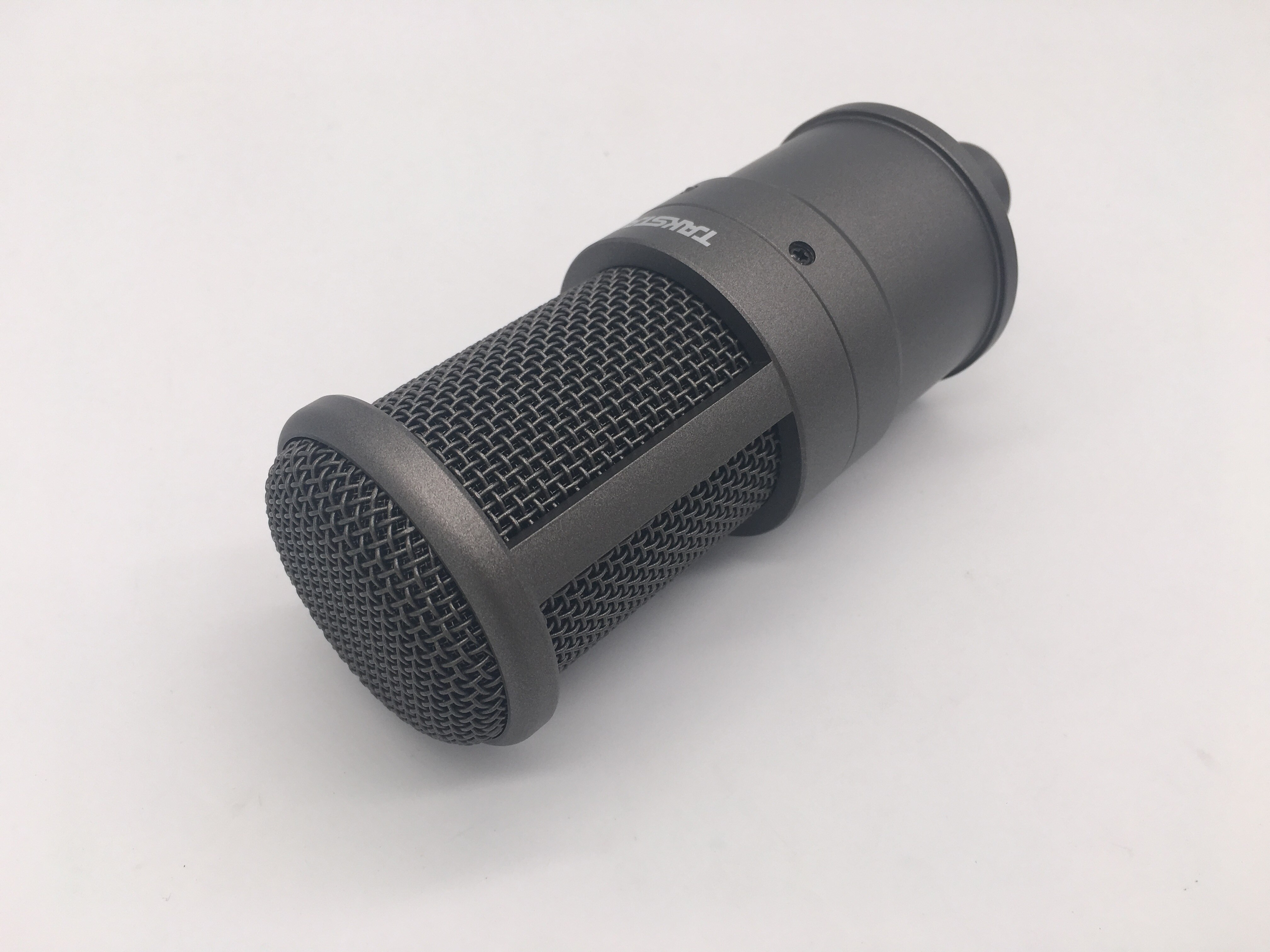 TAKSTAR SM-8B Condenser Microphone Broadcasting An... – Grandado