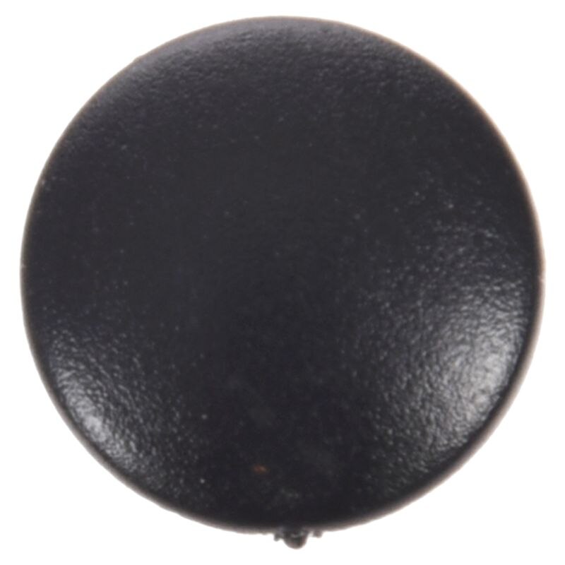 10 Pcs Plastic 10mm Diameter Flush Mounted Tube In... – Grandado