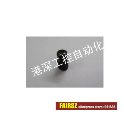 KEYENCE F-3Ha sonde arbeit mit FU-35FA FU-35FZ 2 t... – Grandado