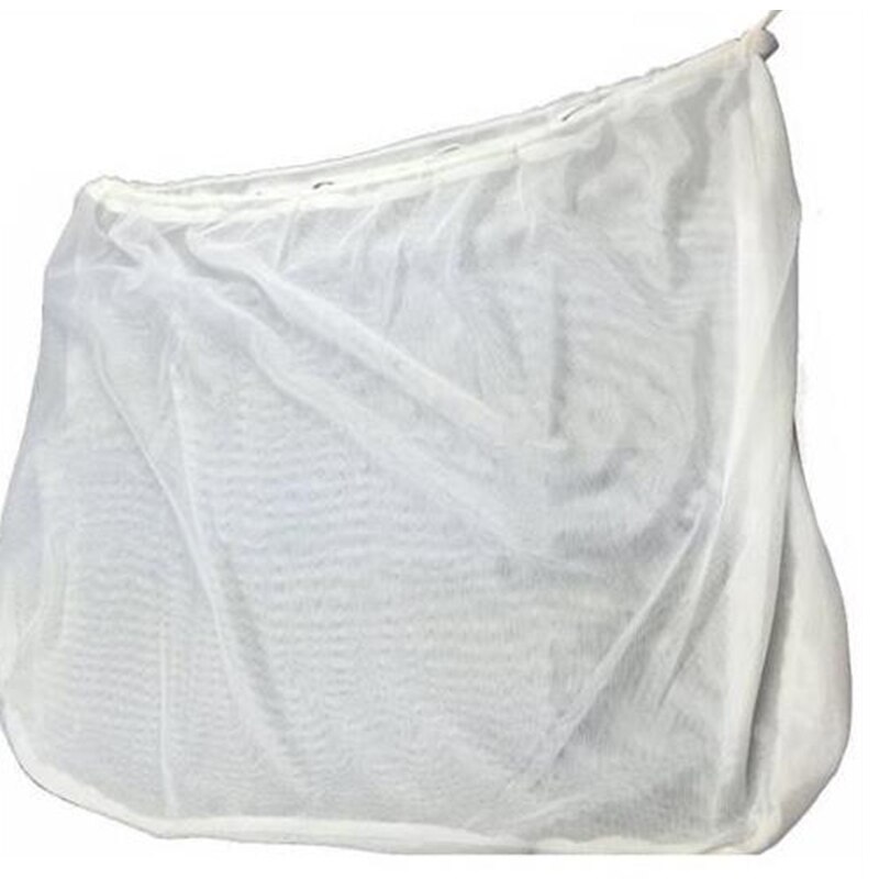 Washable Home Brew Brewing Filter For BIAB Food Gr... – Vicedeal