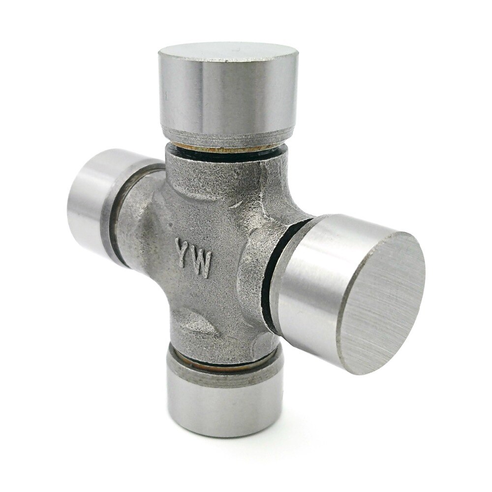 1piece 20X59.6 MOCHU miniature U-joints UNIVERSAL ... – Grandado