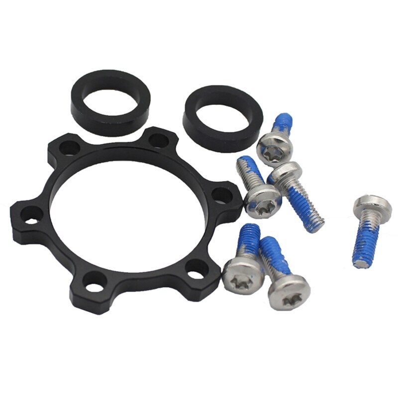 Alloy Cycling Bike Bicycle Boost Hub 142MM to 148M... – Grandado