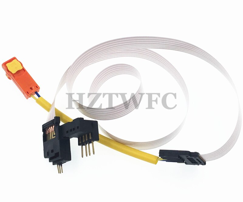 Voor Toyota Hilux Innova 84306-0K020 84306-0K021 8... – Grandado