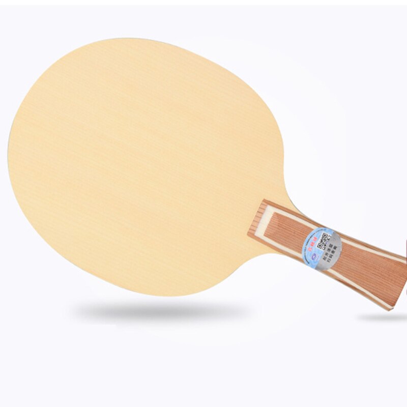 Original Yinhe T-10S T10S tischtennis klinge sehr ... – Grandado