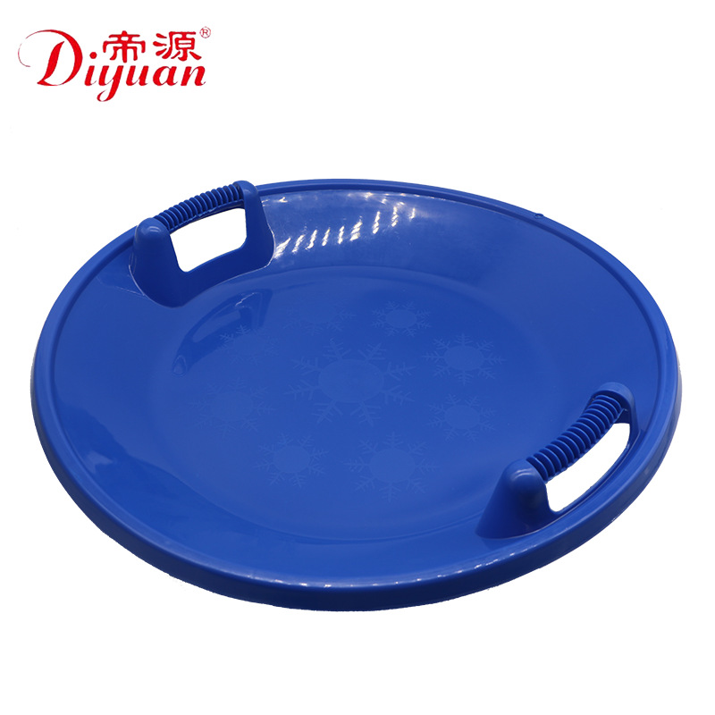 Ski Disc-Selling European And American-Style UFO S... – Grandado