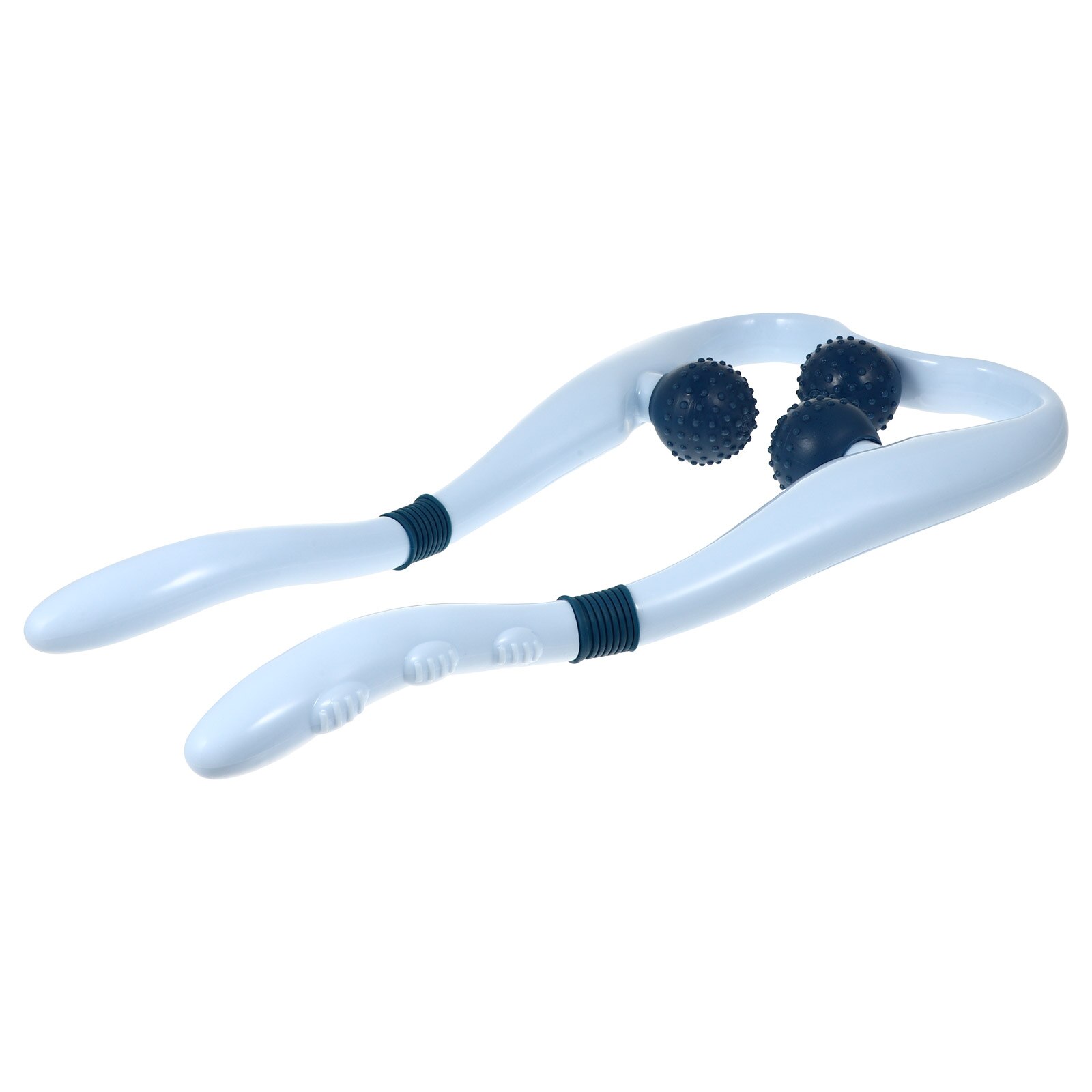 Cervical Vertebra Massager Neck Pain Relief Massag... – Vicedeal
