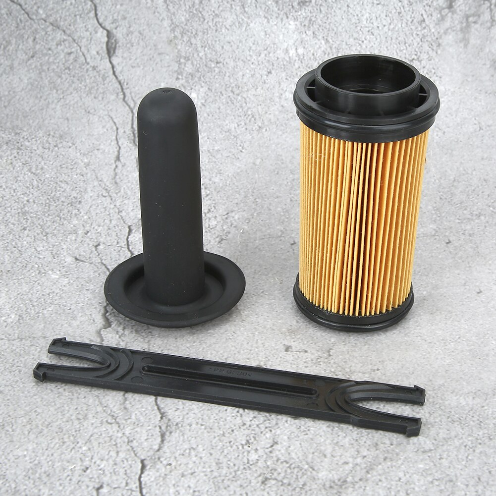 Car Urea Filter Replacement Accessories for Truck ... – Vicedeal