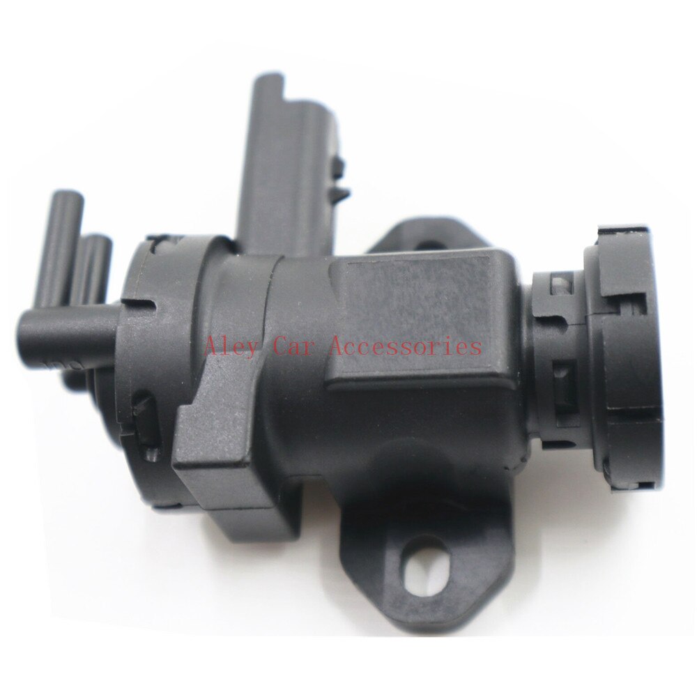 1628LQ 1628.LQ 9635704380 96357043 Turbo Pressure ... – Vicedeal