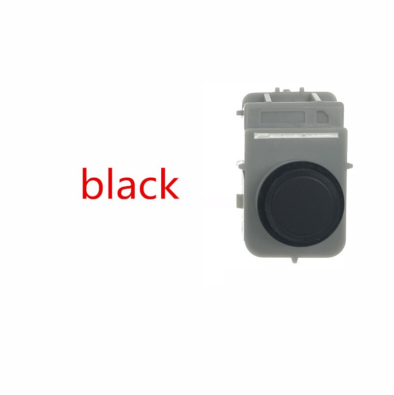 95720-1R000 PDC Parking Sensor Parking Sensor Car ... – Vicedeal