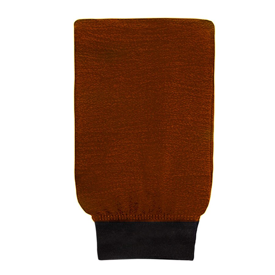 1Pc Tan Exfoliating Removal Mitt Scrub Bath Glove ... – Grandado