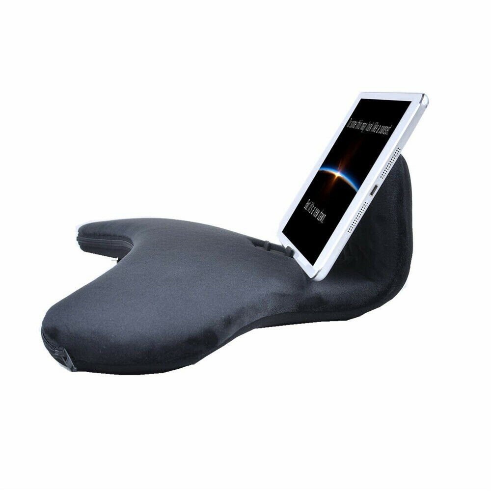 Brand Tablet Stand Pillow Book Reader Holder Readi... – Vicedeal