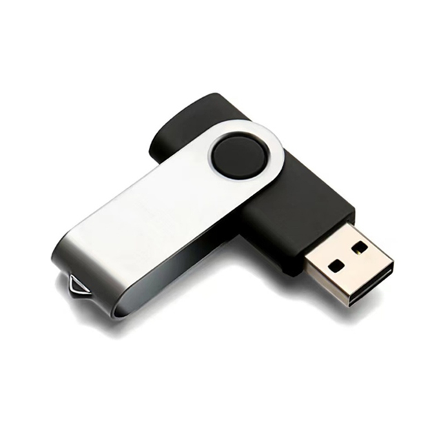 Tieyez Navigation Multimedia Accessories Optional – Grandado