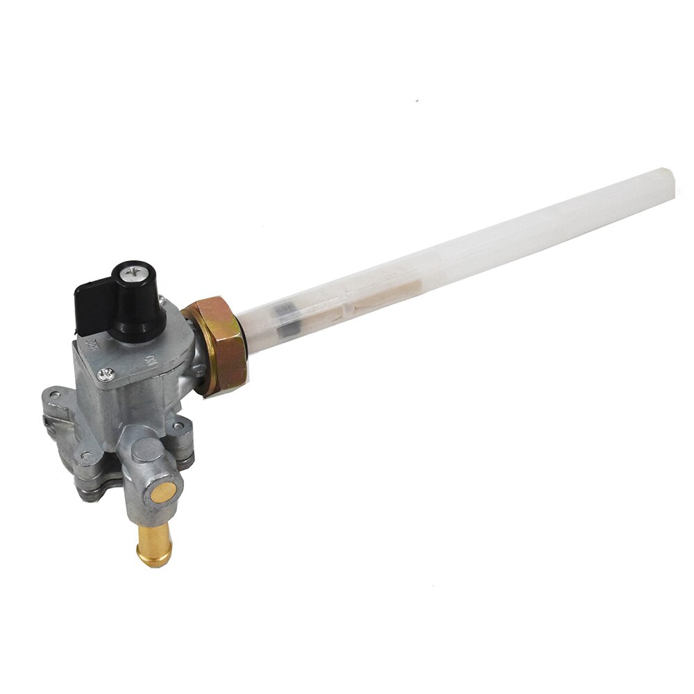 Fuel Petcock Valve Gas Tank Switch For Honda Shado... – Vicedeal