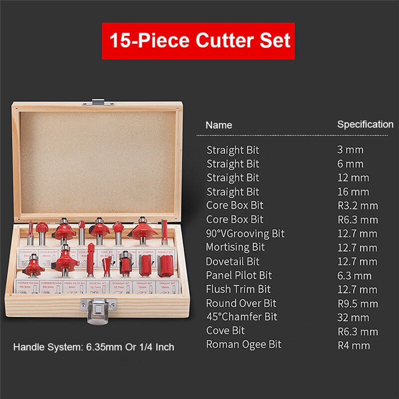 800W 30000rpm Woodworking Electric Trimmer Wood Mi... – Vicedeal