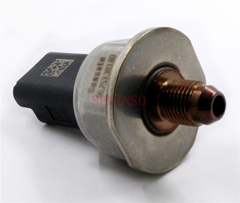 OEM Oil Pressure Sensor 85PP50-02 85PP50 02 For Se... – Grandado