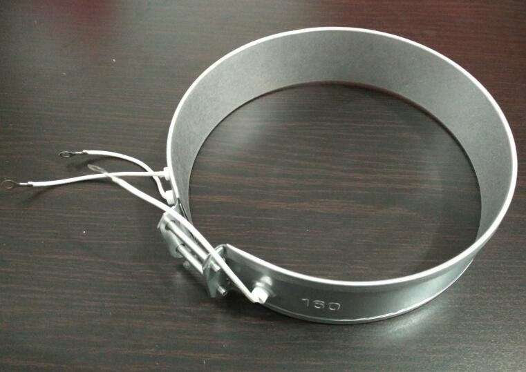 thick electric kettle parts metal belt heating coi... – Grandado