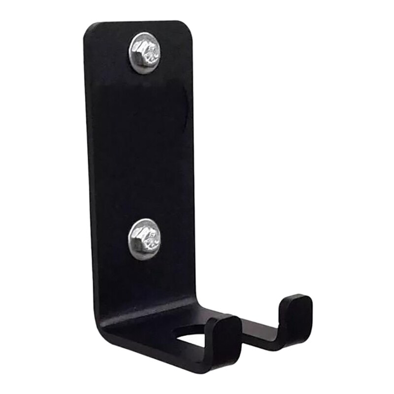 Barbell Rack Wand Berg Heavy Duty Barbell Halter L... – Grandado