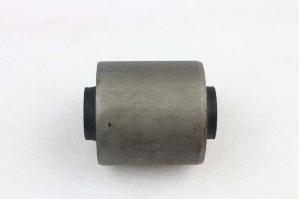 Lower arm Link bushing Control Arms Trailing Arm B... – Grandado