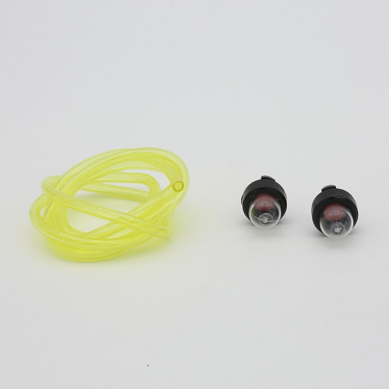 Fuel Line Hose Snap In Primer Bulb Kit Fit For Sti... – Vicedeal