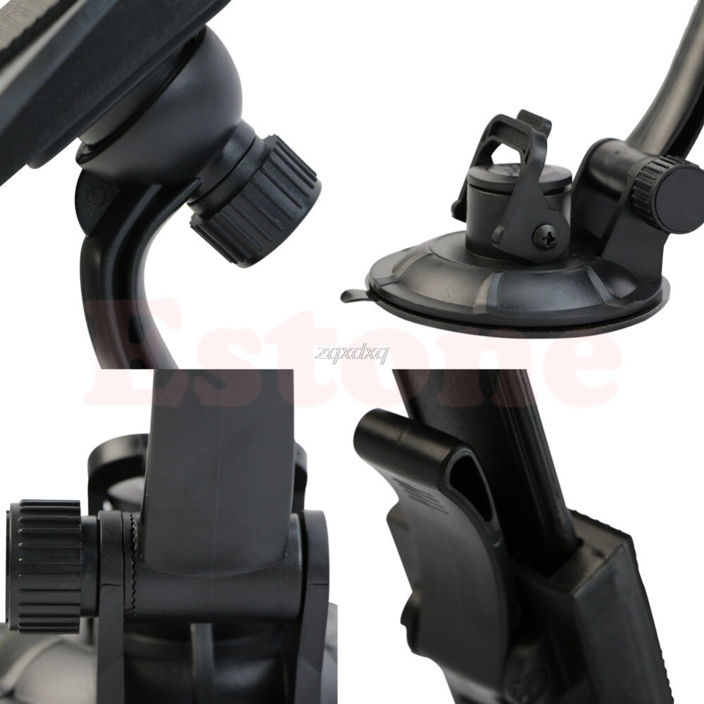 Car Suction Cup Mount Windshield Dashboard Mount H... – Grandado