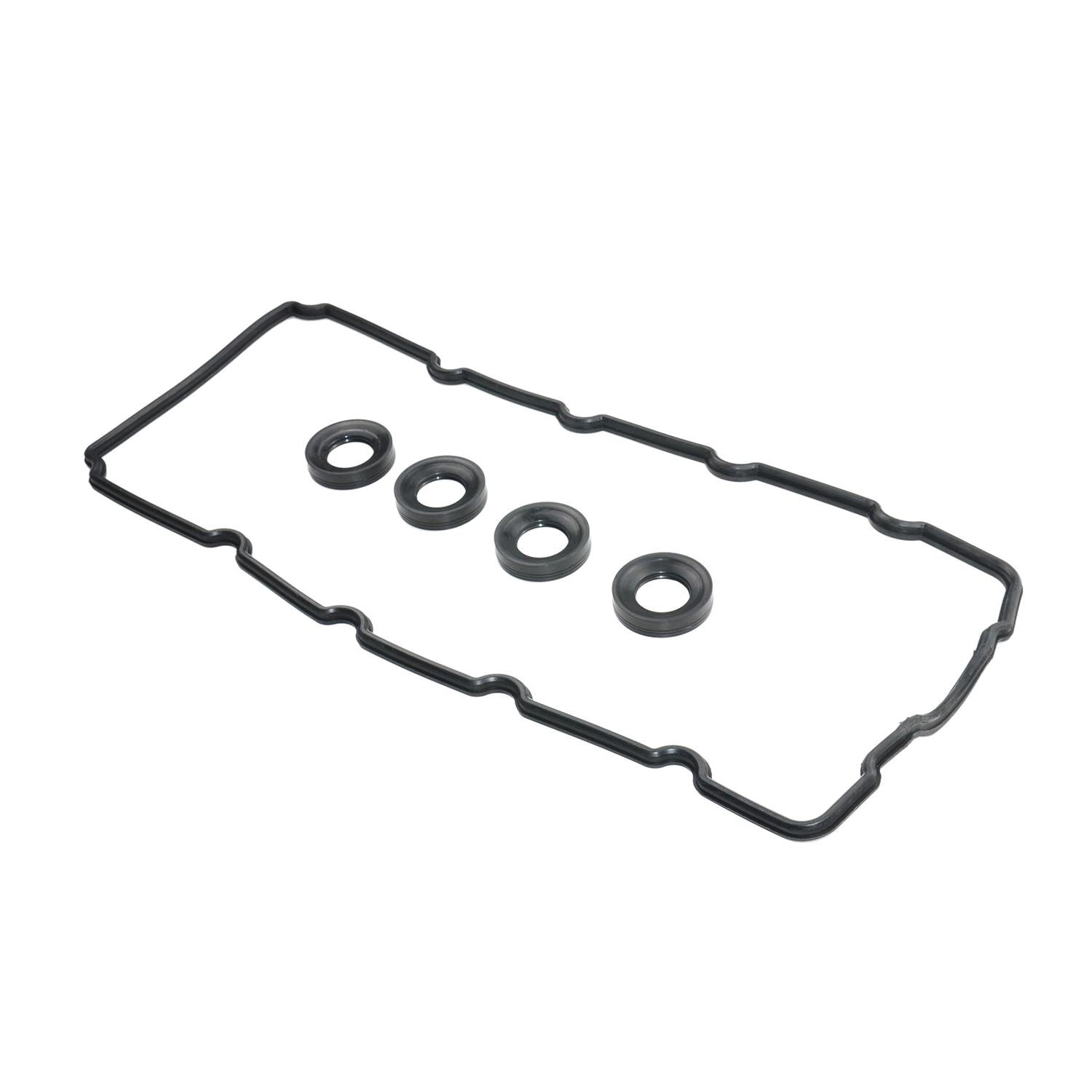 AP03 Motor Klep Pakking Kit 11121485838 Voor Mini ... – Vicedeal