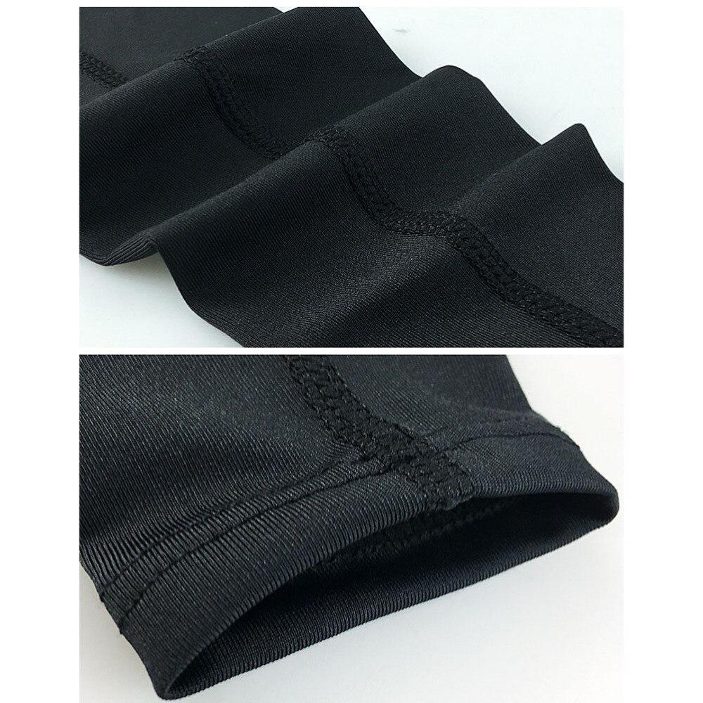 Cycling Sleeves Armwarmer MTB Bike Sleeves UV Prot... – Grandado