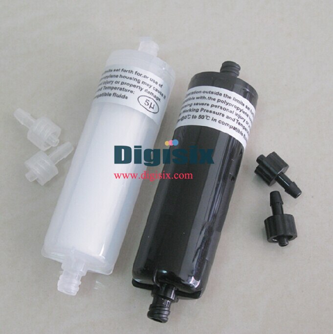 long Solvent Ink filter For for Infinity, Liyu and... – Grandado