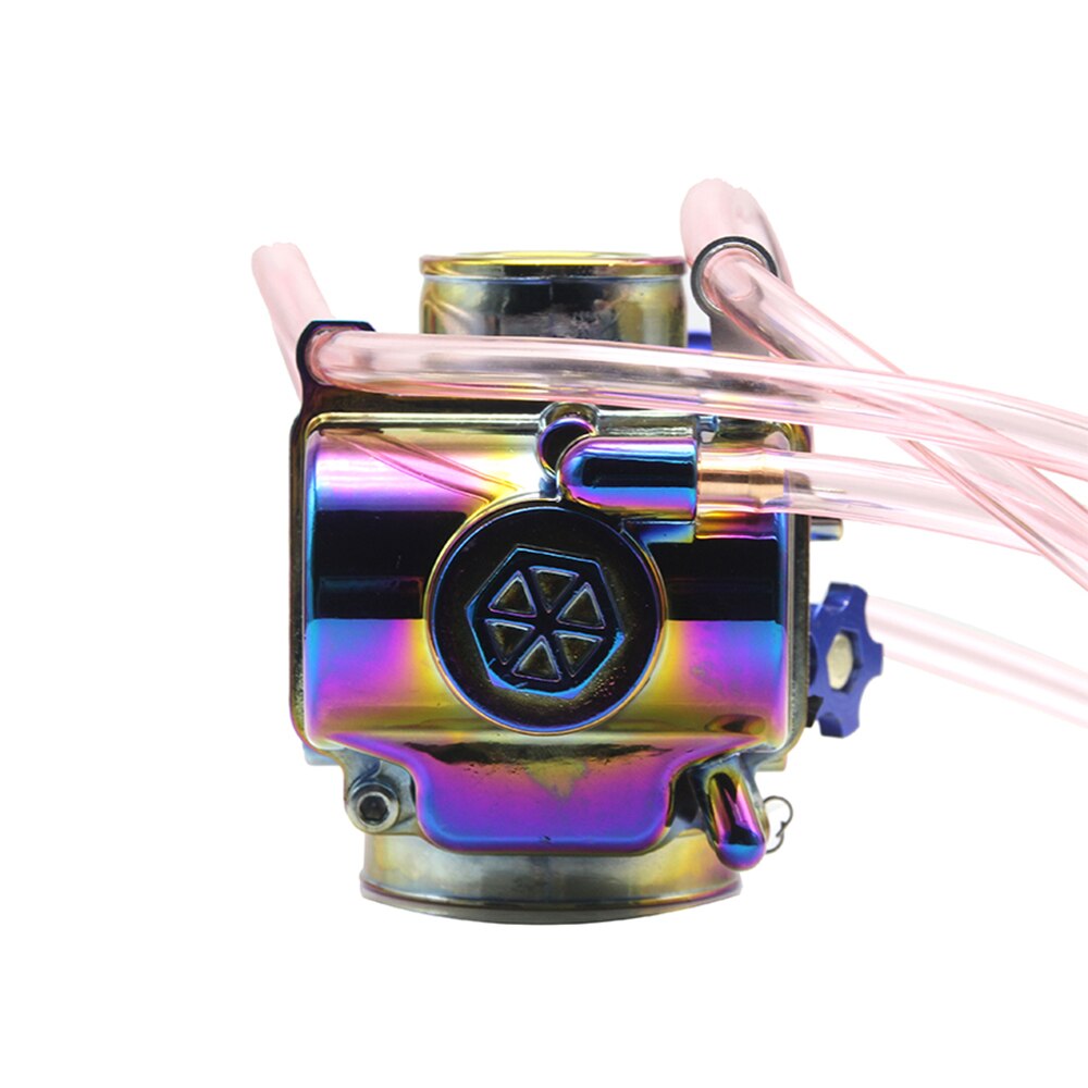 Zsdtrp Keihin Pwk 21 24 26 28 30 32 34Mm Racing Mo... – Grandado