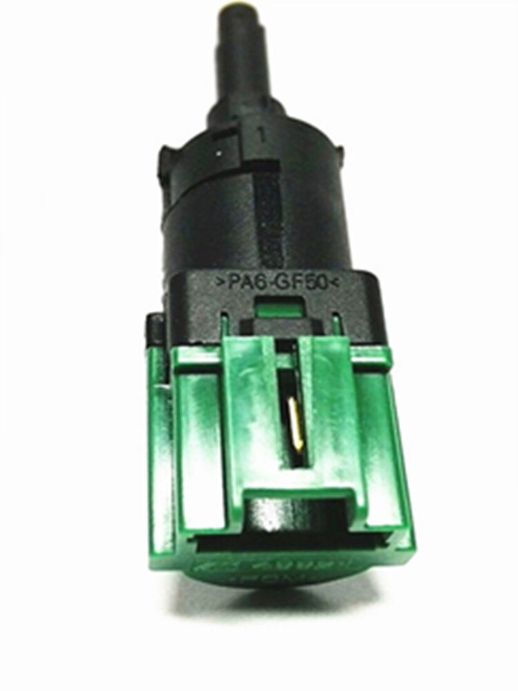 Luz de freno interruptor 453470, 9670430580, 98048... – Grandado