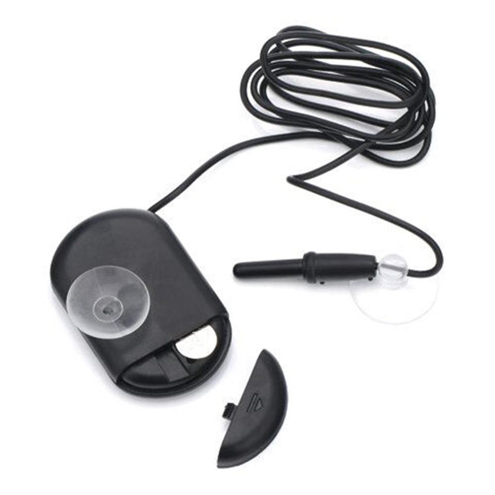 1Pc Digitale Lcd-scherm Sensor Aquarium Water Ther... – Grandado