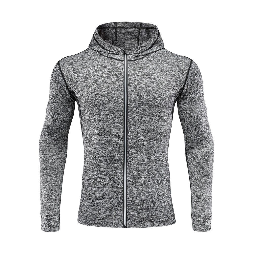 Running Jackets Comprehensive sports Basketball Fo... – Vicedeal