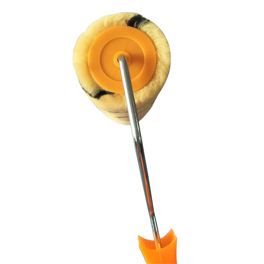 Wall Texture Time Saving Roller Brush Practical Ho... – Vicedeal