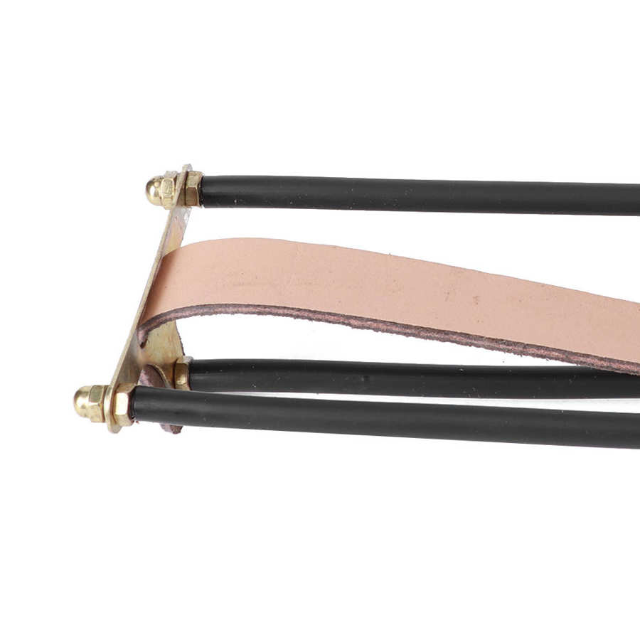 6Pcs Billiard Table Ball Falling Rail Pocket Snook... – Grandado