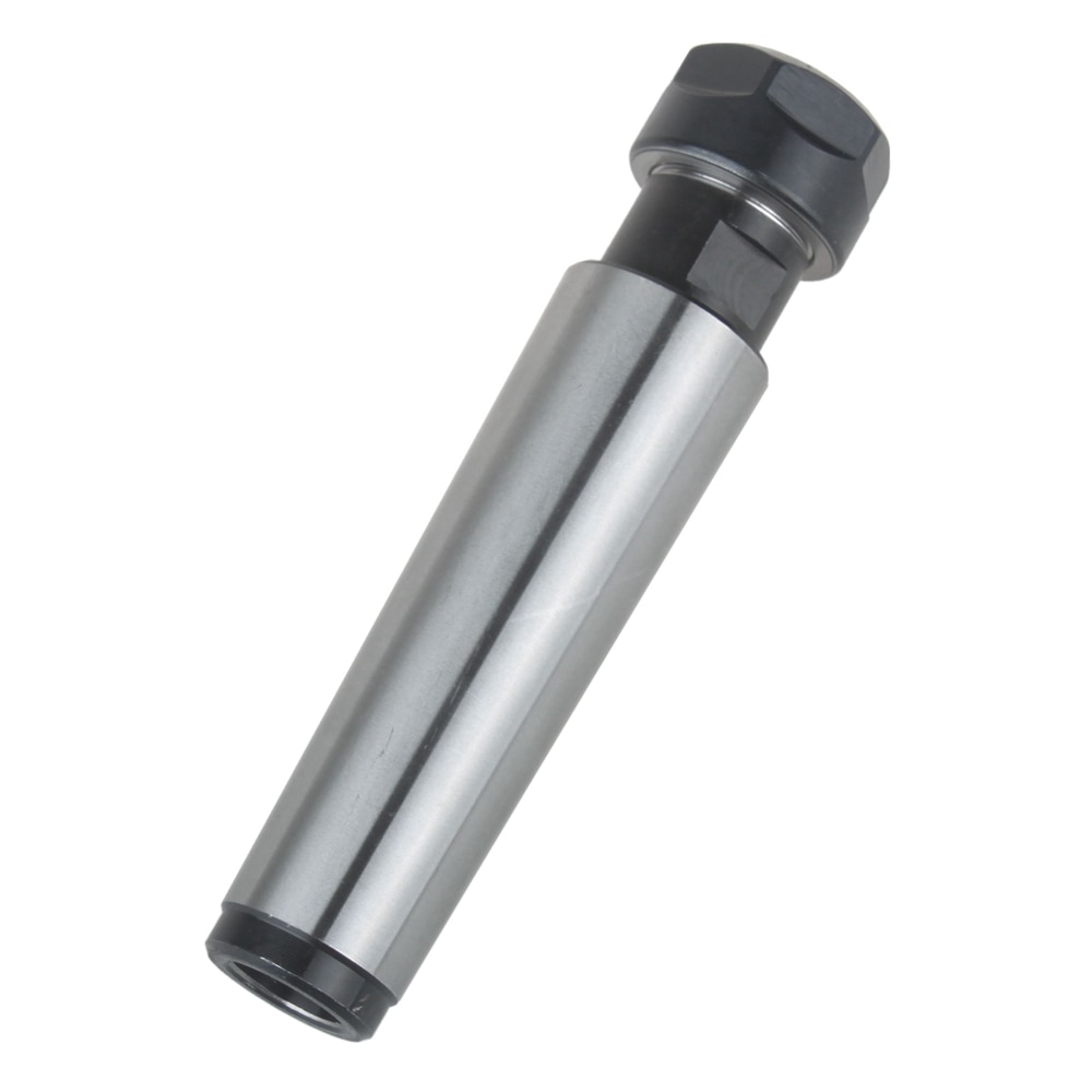 Brand MT4 ER20 M16 collet chuck Morse taper MT4 To... – Grandado