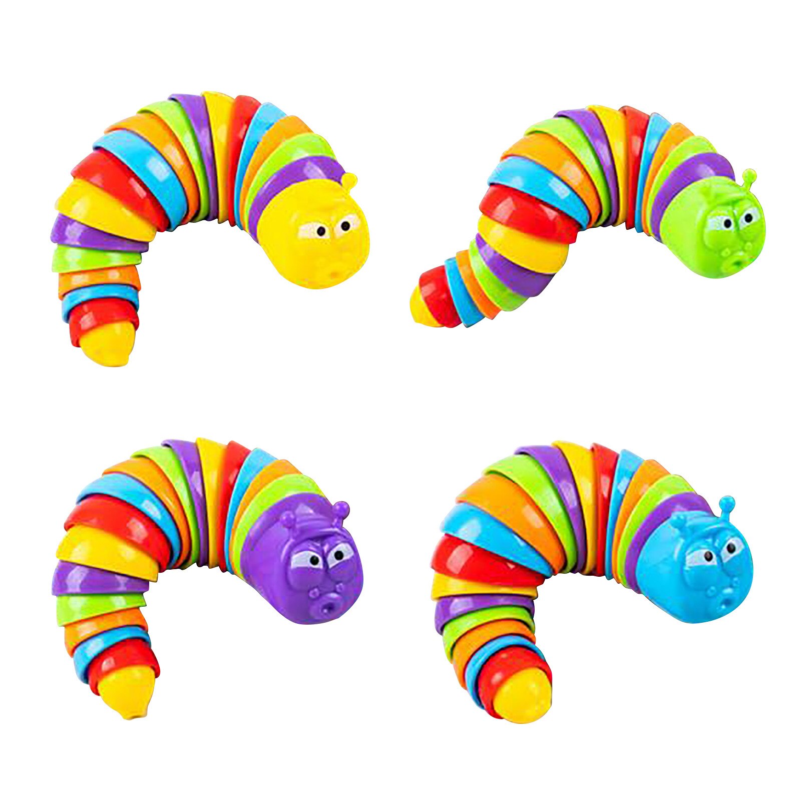 Decompression Slug Snail Seal Adult Decompression ... – Grandado