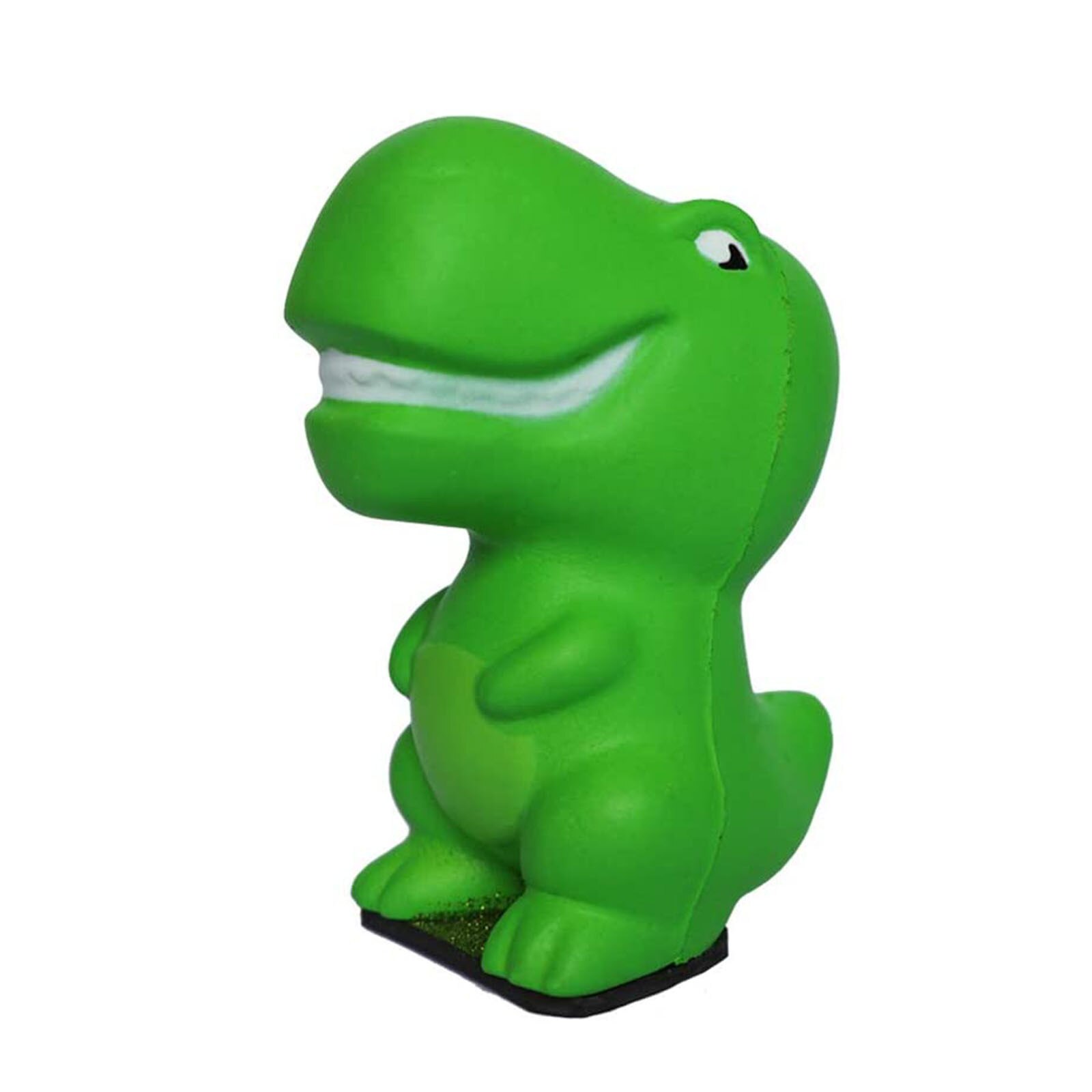 Laundry Doorpost Type Washing Machine Set To Let A... – Vicedeal