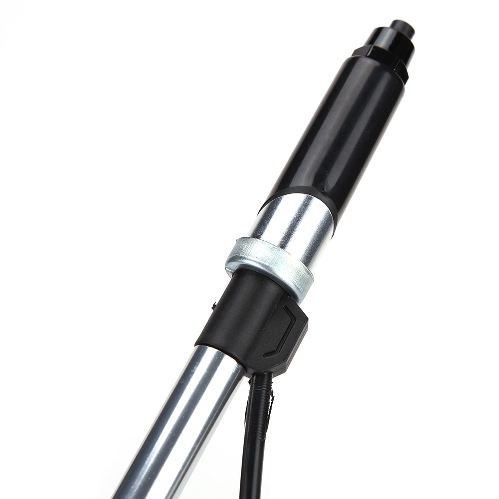 VODOOL Wing Mounted Antenna Radio Aerial for VW Vo... – Grandado