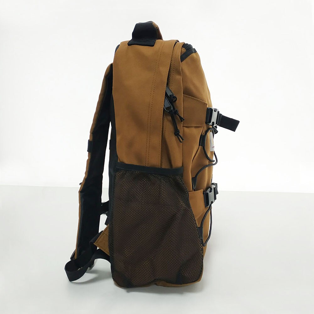 Travel Bag Backpack Knapsack Laptop Bag Casual Ska... – Grandado