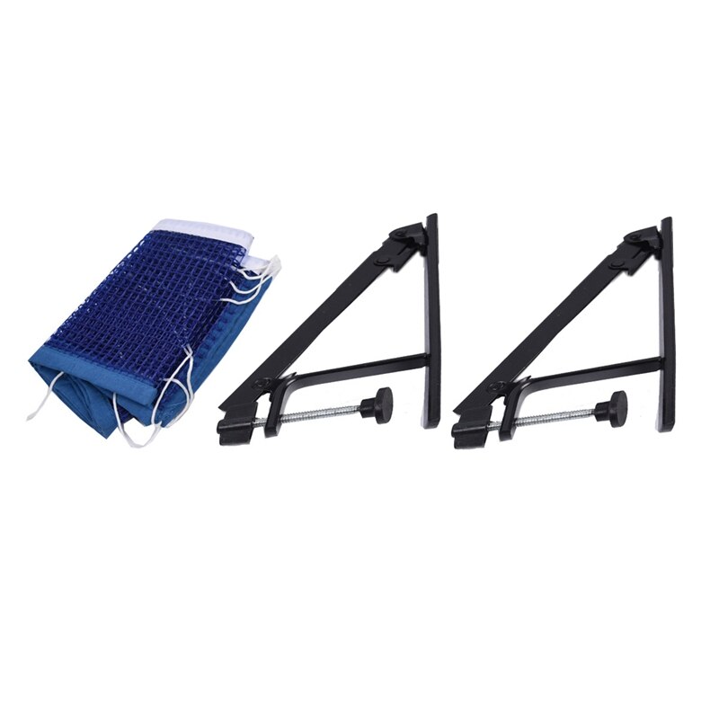 Protable Table Tennis Replacement Indoor Fun Activ... – Grandado