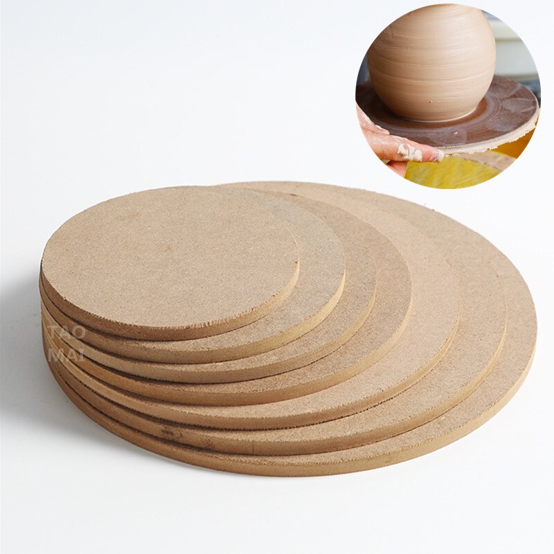 Ceramic Blank Drying Board Wood Fiber Compression ... – Vicedeal