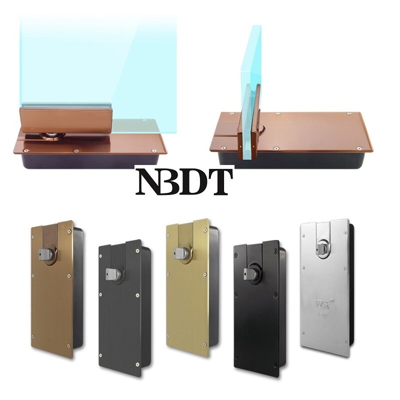 Titanium Matte Black Rose Gold Stainless Steel Pla... – Grandado