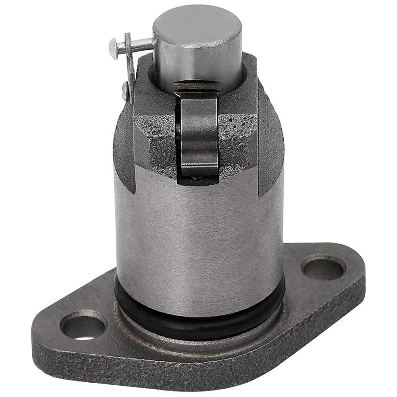 for Engine Timing Chain Tensioner 13540 22022 for ... – Vicedeal