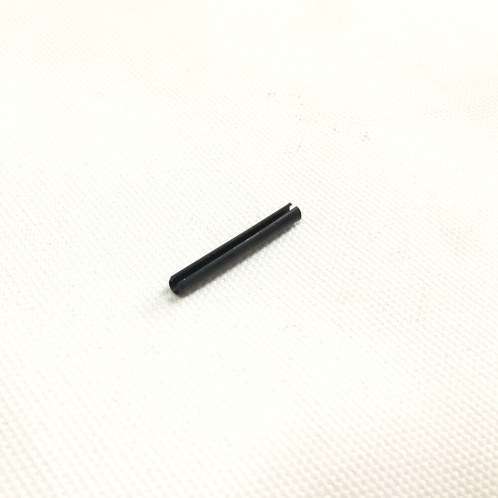 Bowling Spare Parts T11-052682-001 Rolled Pin (3mm... – Grandado