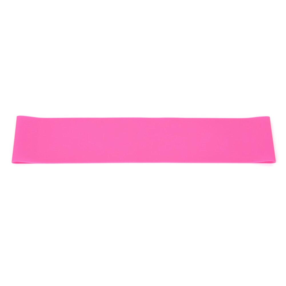 Rubber Resistance Belt Yoga Butt Lift Tension Pull... – Grandado Rubber Resistance Belt Yoga Butt Lift Tension Pull... – Grandado
