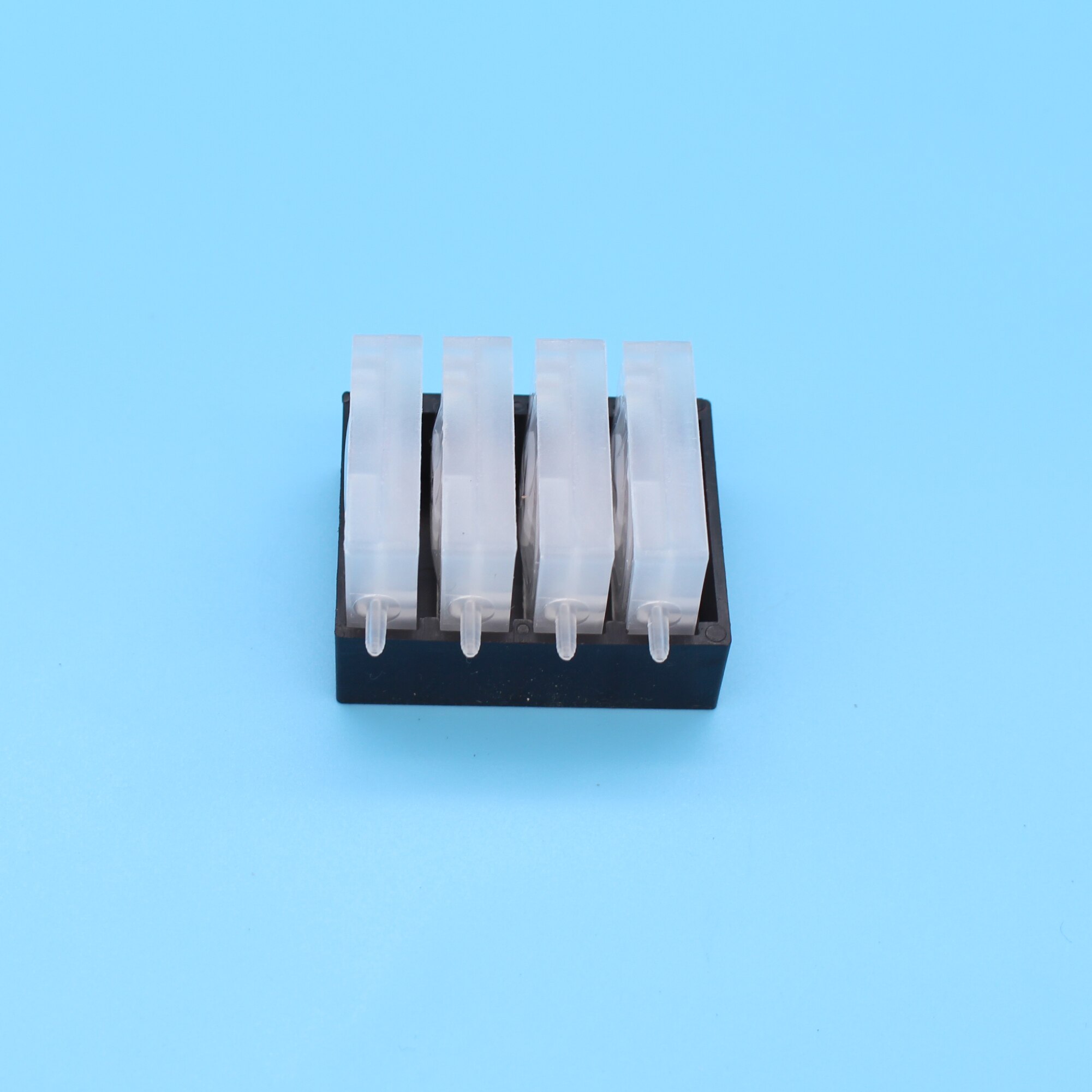 Printer CISS DIY Damper Single Pass One Way Valve ... – Grandado